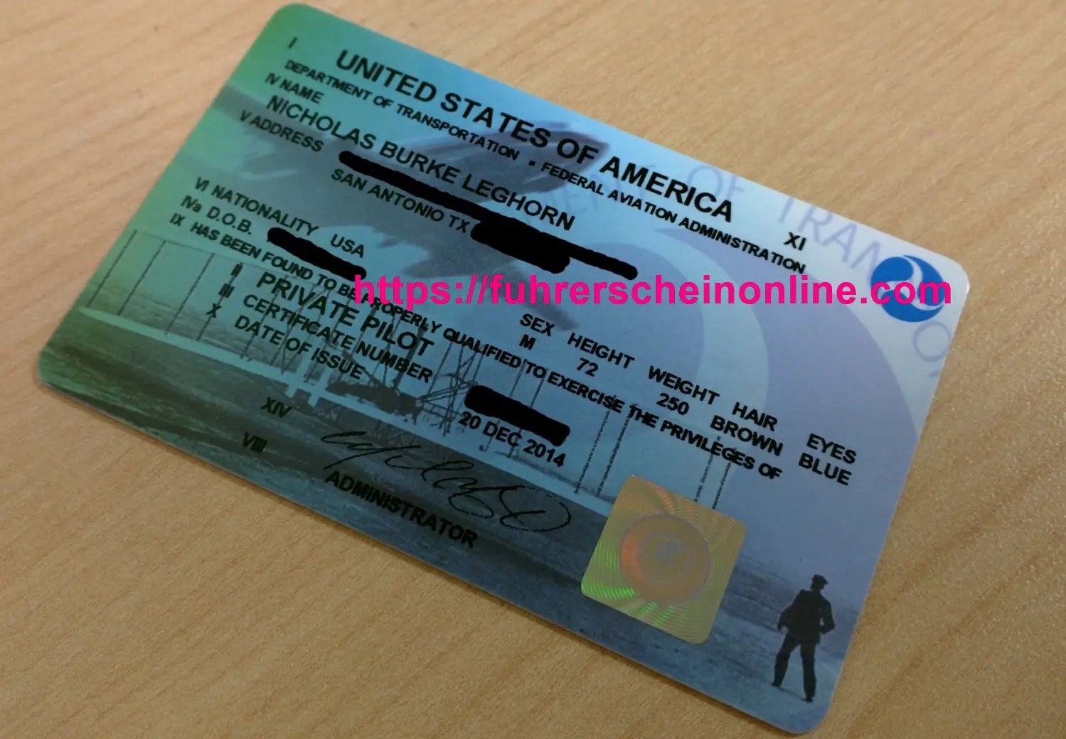 How to Get or Apply for Your Pilot's License: Requirements, Costs